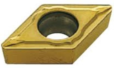 DCMT070204-LS MP9005 POS. LIGHT CUTTING,COATED,STABLE CUT,HEAT RESISTANT & TITANIUM ALLOY | APS ...